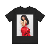 Cardi B T-Shirt | Cardi B Shirt | Cardi B Rap Merch – MODEMOJO